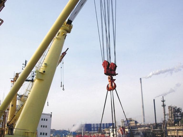 Ferrules | SAHM SPLICE