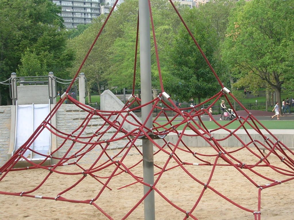 Ferrules | SAHM SPLICE