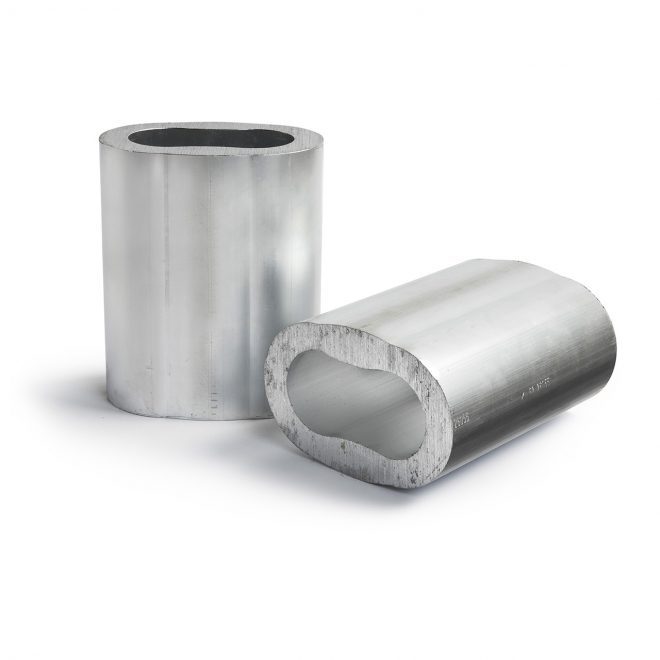 ZEN® 13411-3 Ferrules | SAHM SPLICE