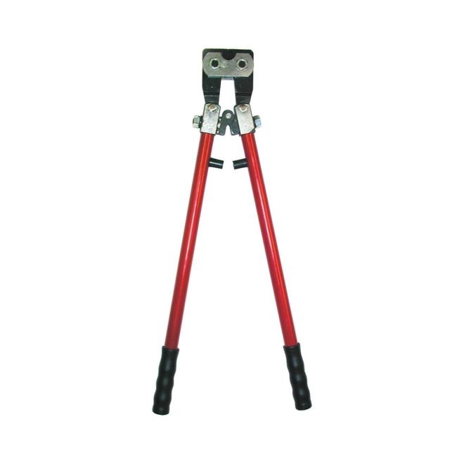 Serving The Rigging Industry Worldwide | SAHM SPLICE