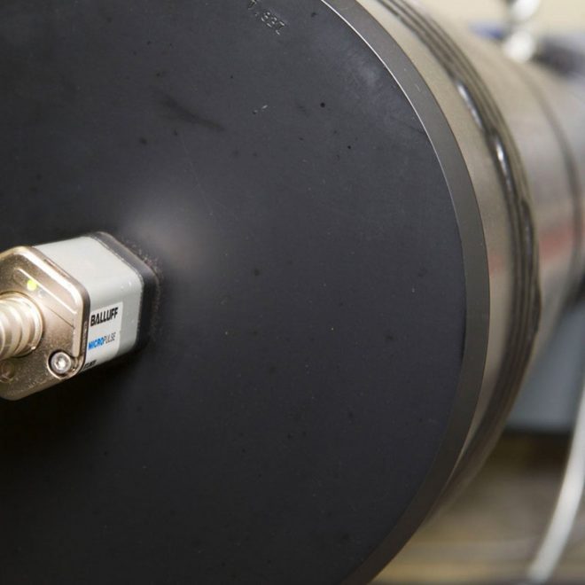 Accessories & Options | SAHM SPLICE